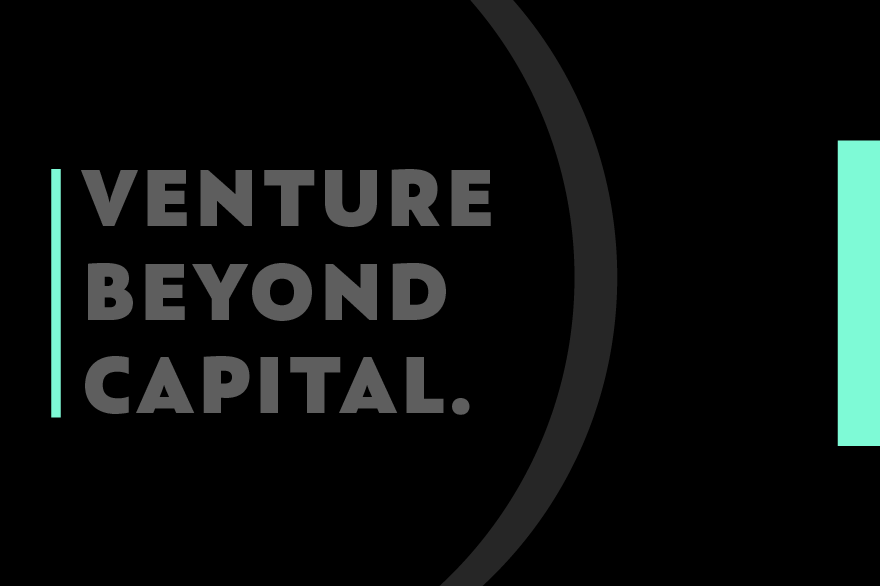 Eclipse Ventures - Personify