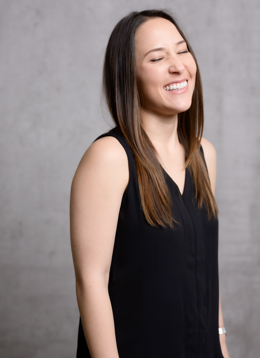 Eclipse Ventures - Personify