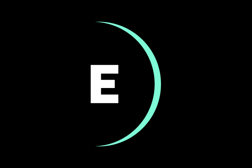 Eclipse Ventures - Personify