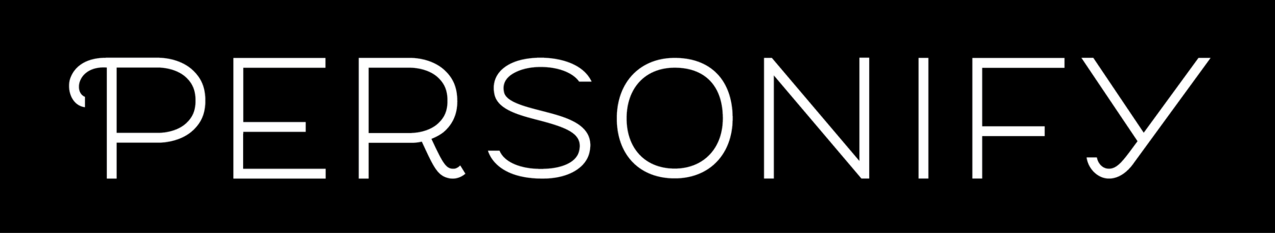 After nearly 20 years in business, we're busy writing the next chapter ...